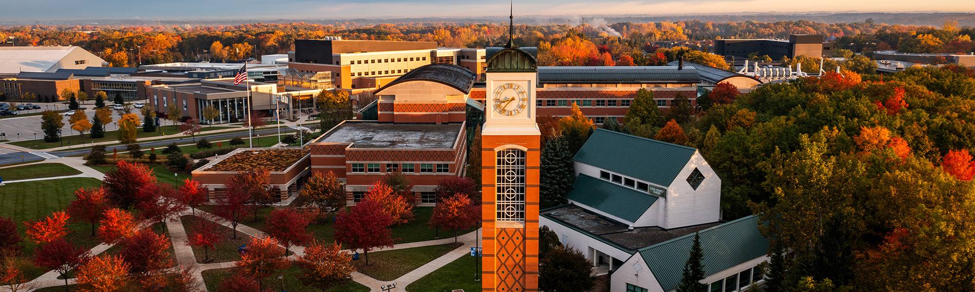 State Continuing Education Clock Hours (SCECHs) - Charter Schools ...